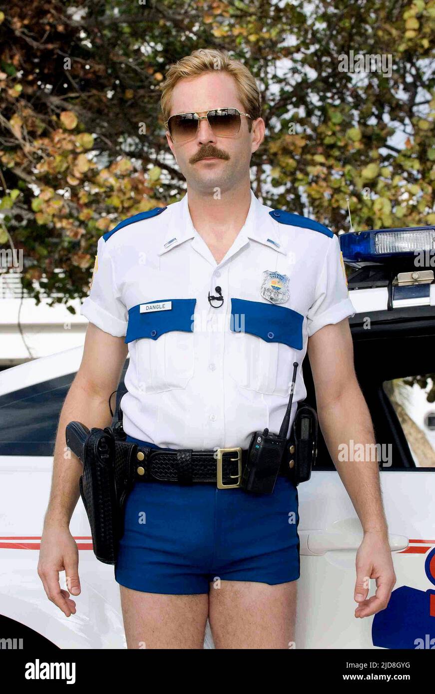 Alerte a miami reno 911 hi-res stock photography and images - Alamy