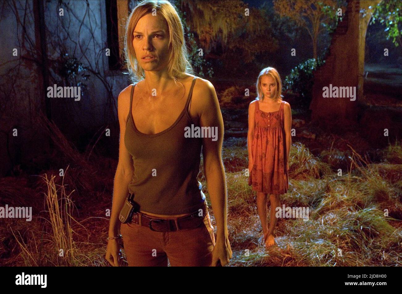 Reaping hi-res stock photography and images - Alamy