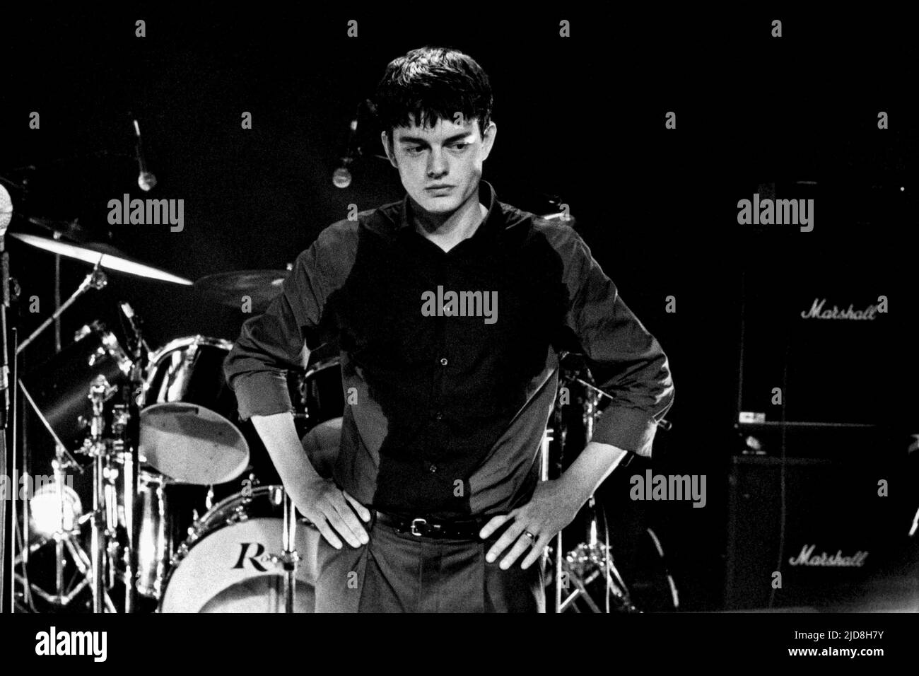 Biopic hi-res stock photography and images - Alamy