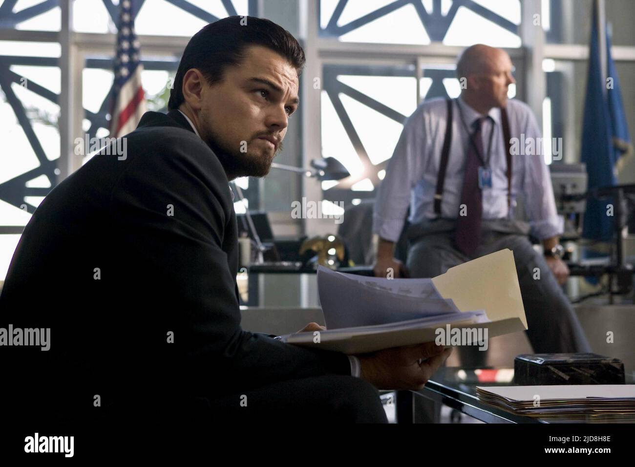 Body lies hi-res stock photography and images - Alamy