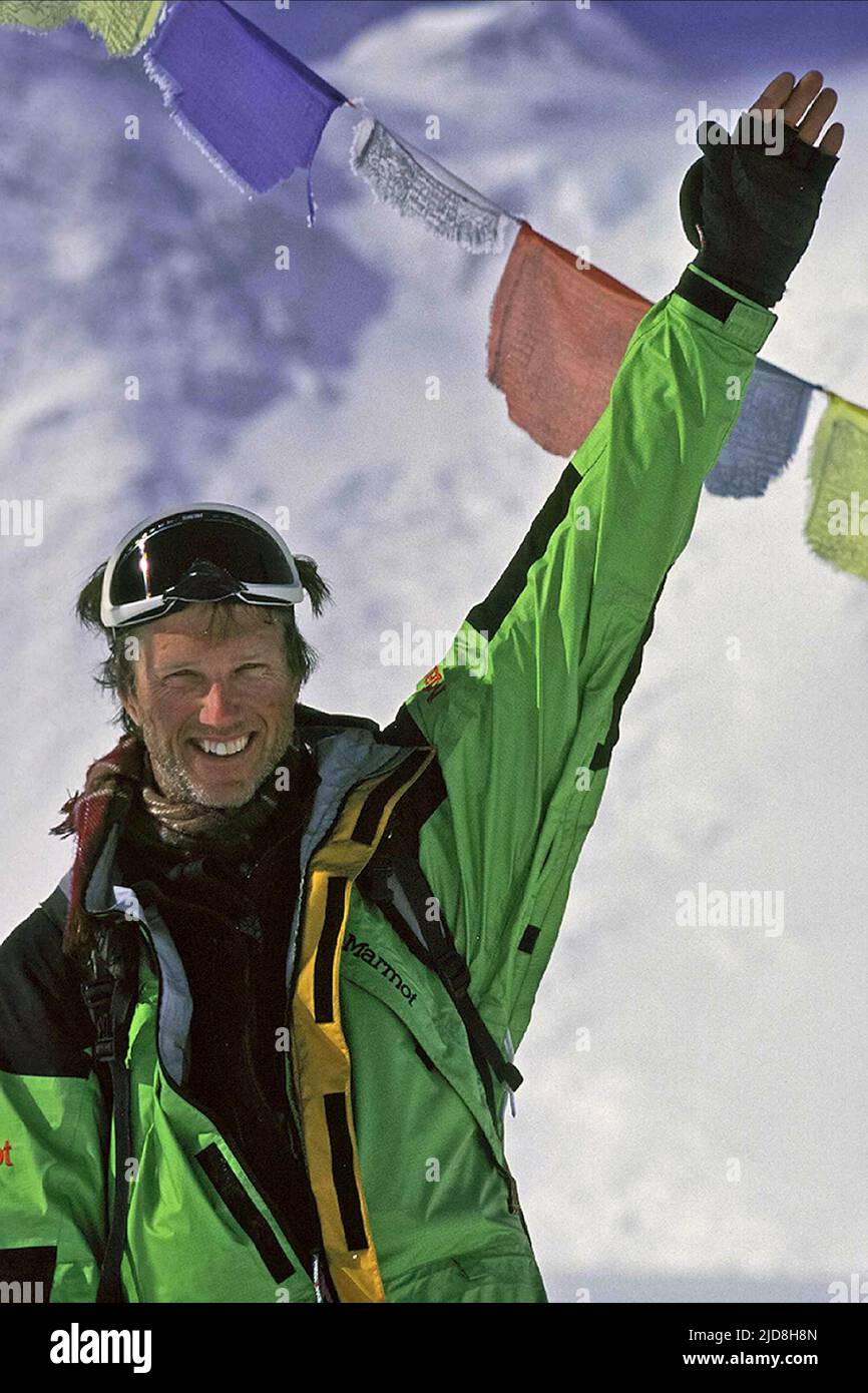 Doug coombs hi-res stock photography and images - Alamy