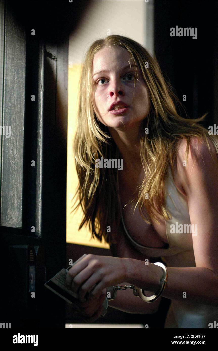 Max Nichols En Rachel Nichols Who Is Rachel Nichols' Husband Max