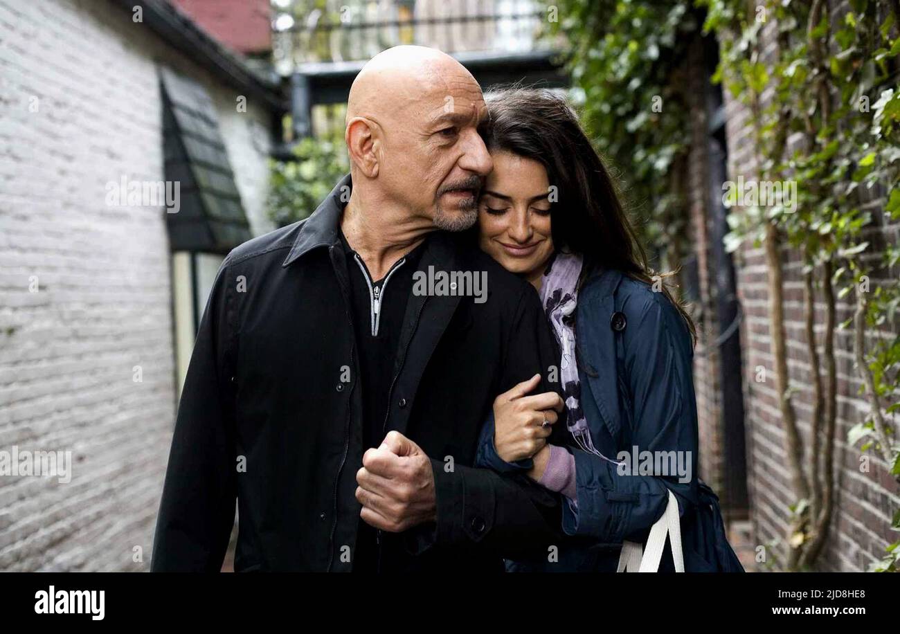 Isabel cruz hi-res stock photography and images - Alamy