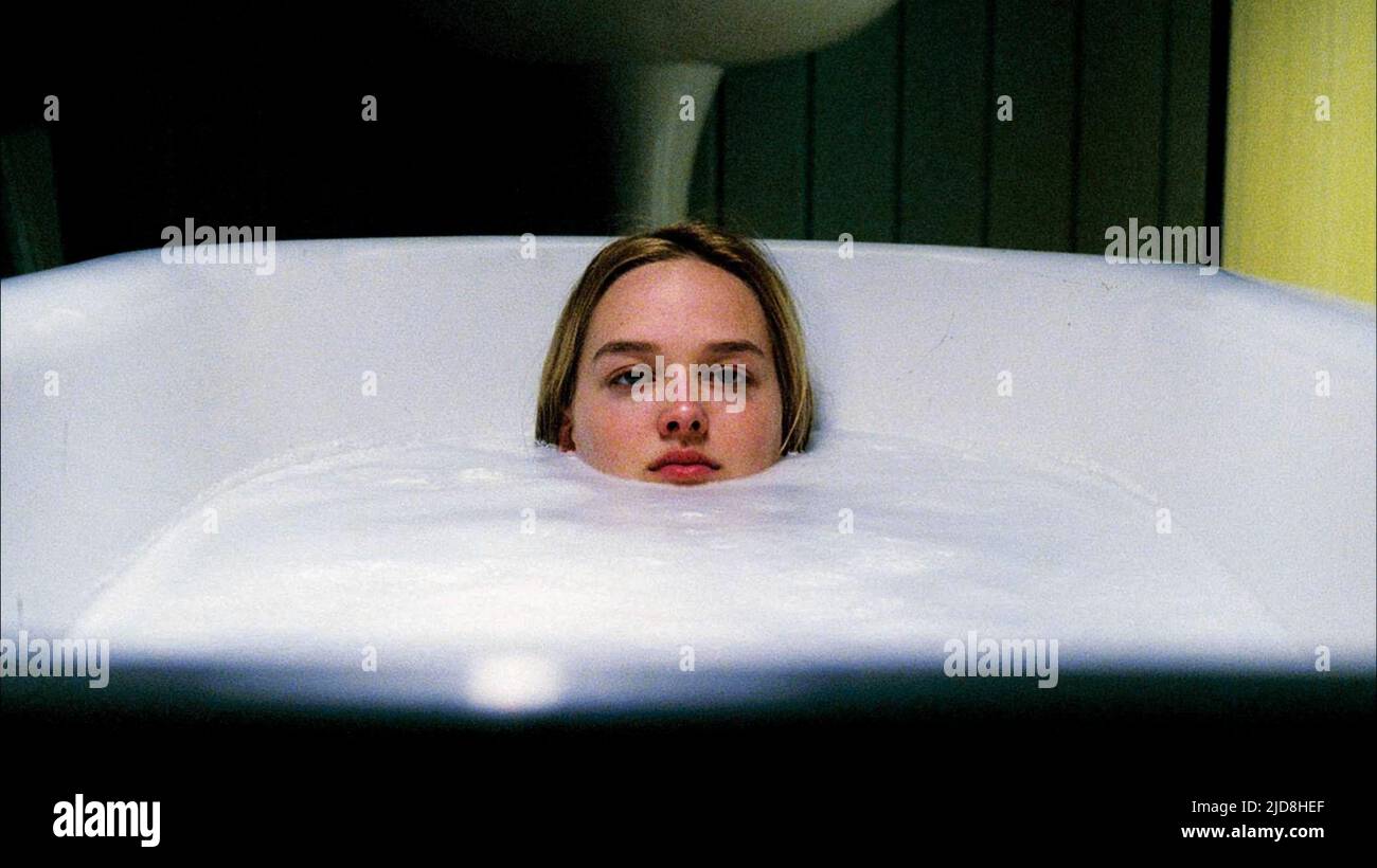 Teeth Movie Screenshots