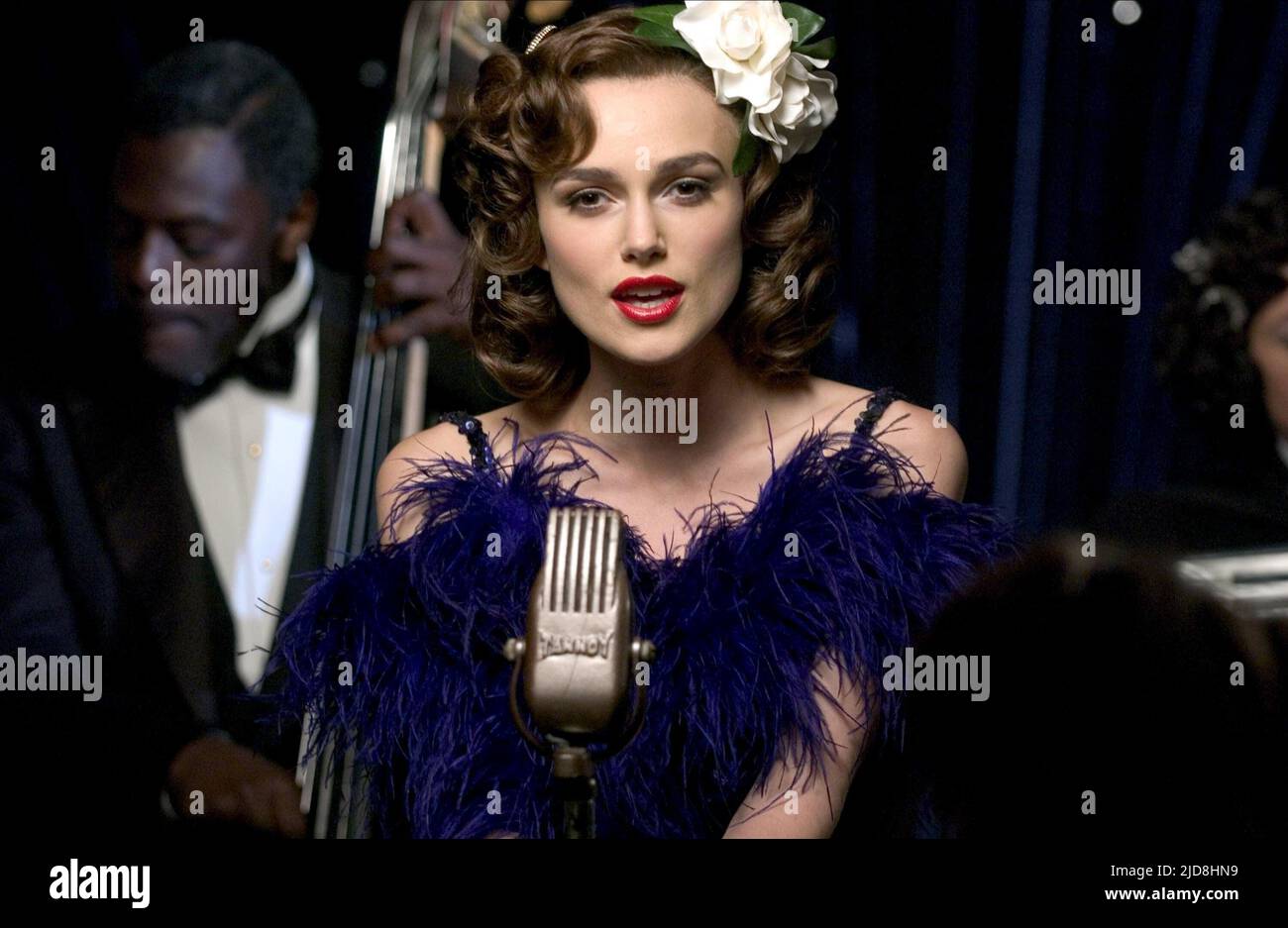 Edge of love film hi-res stock photography and images - Alamy