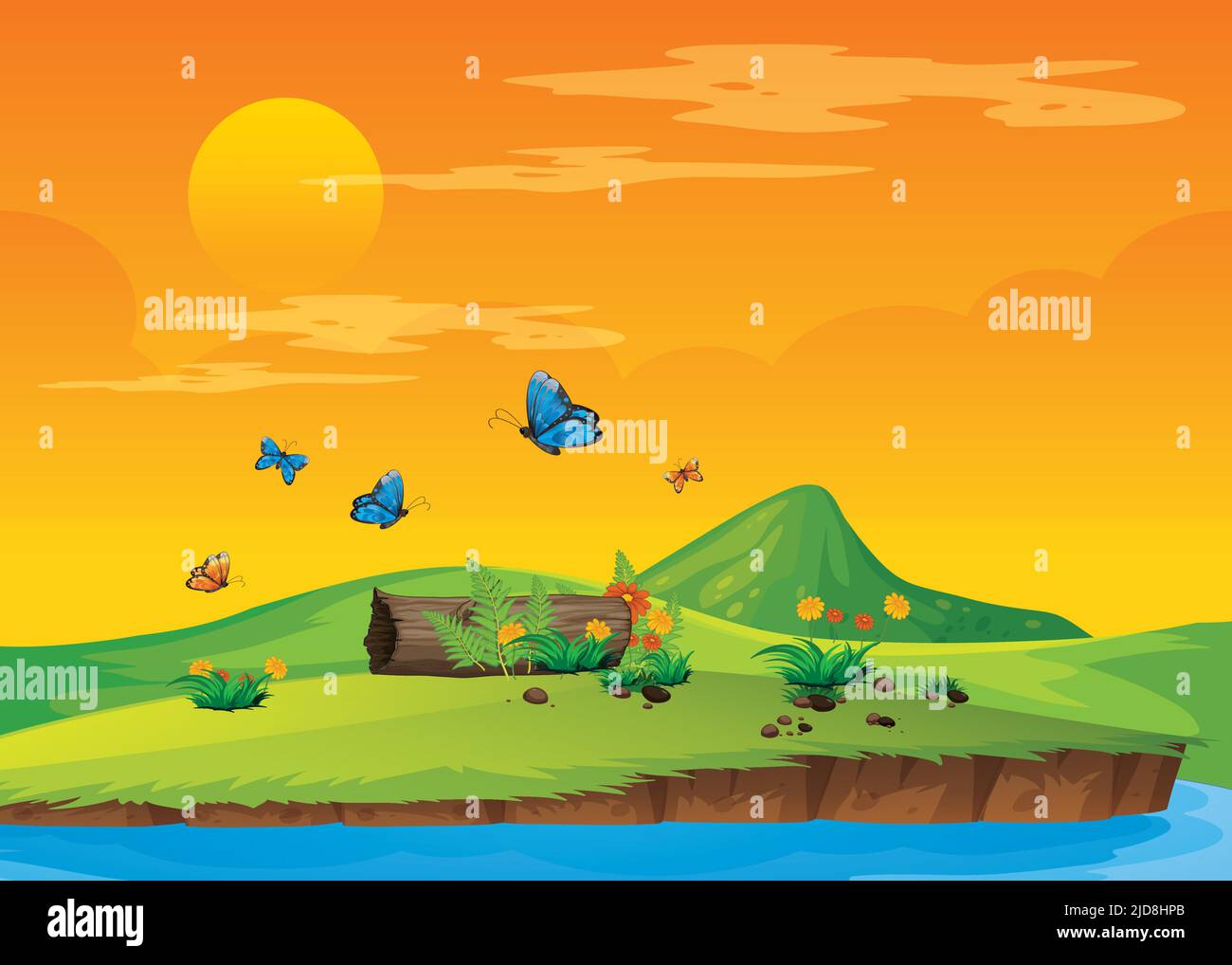 View Stock Vector Images - Alamy