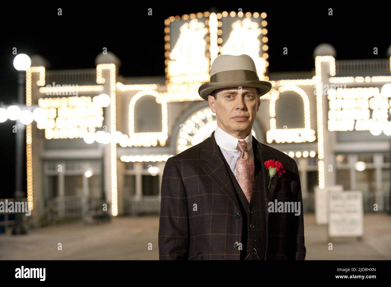 Chris Mulkey Boardwalk Empire