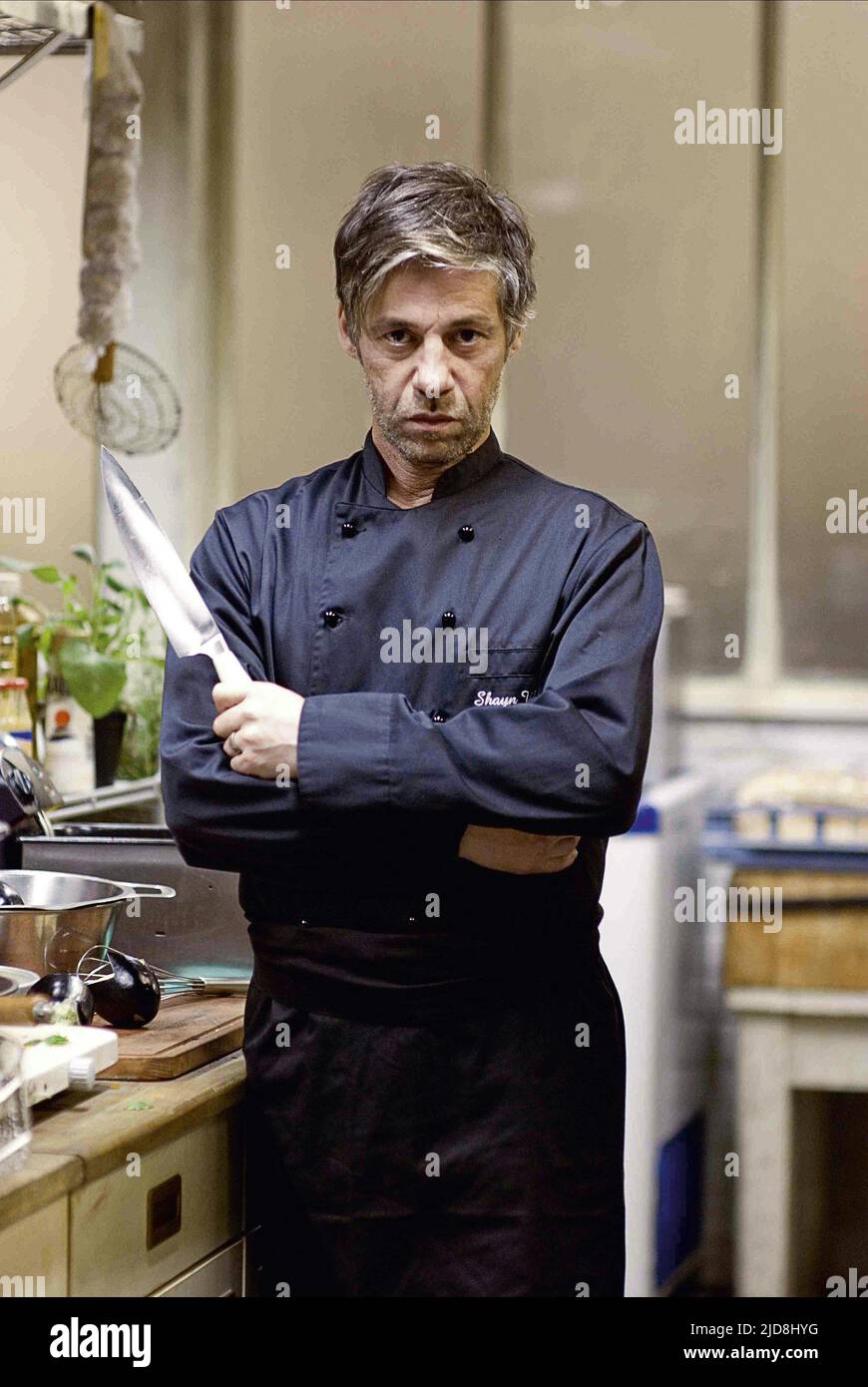 Birol unel hi-res stock photography and images - Alamy