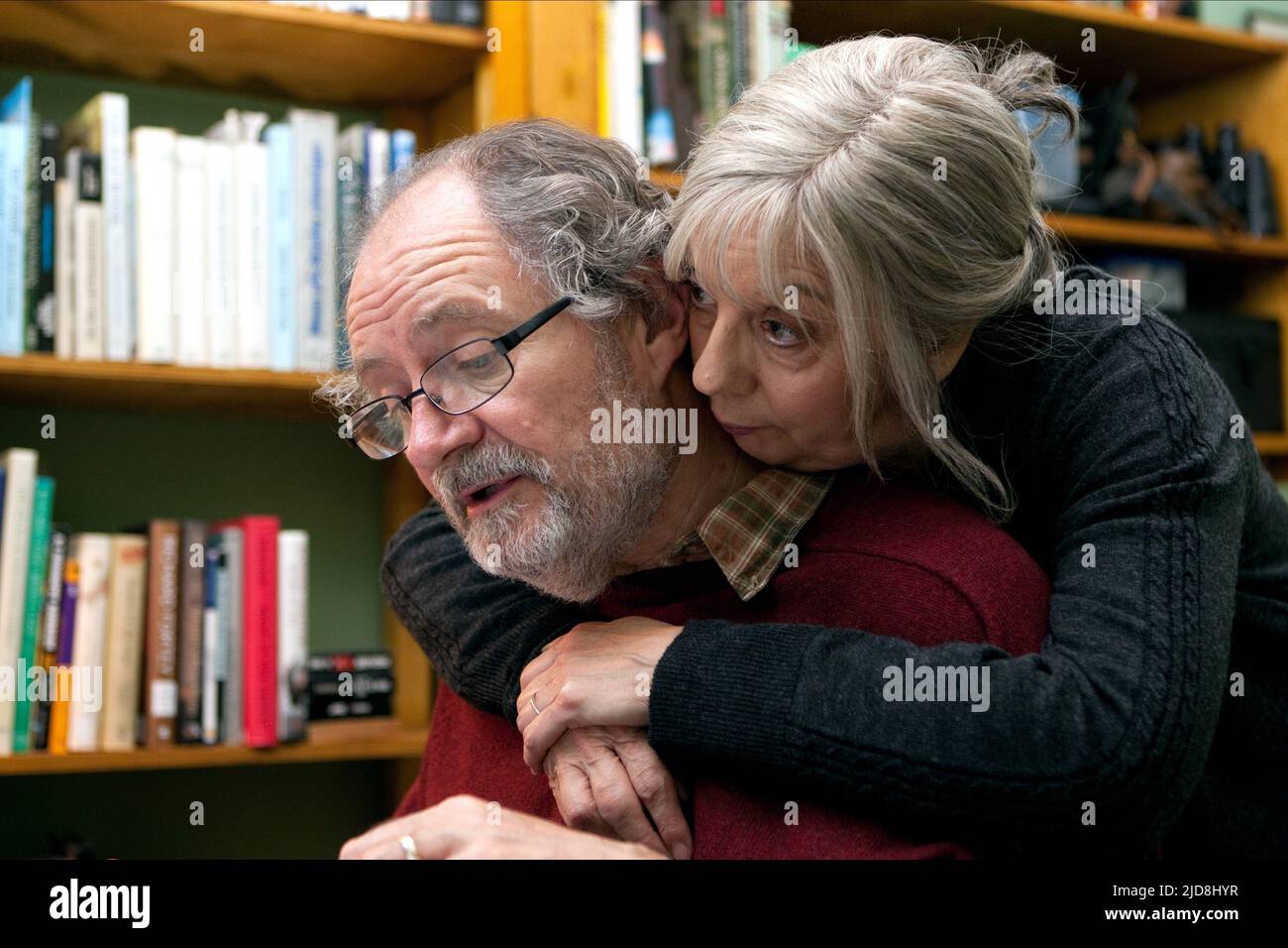 Ruth sheen hi-res stock photography and images - Alamy