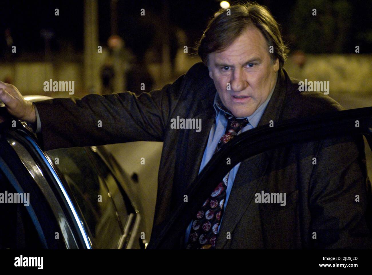 Bellamy hi-res stock photography and images - Alamy