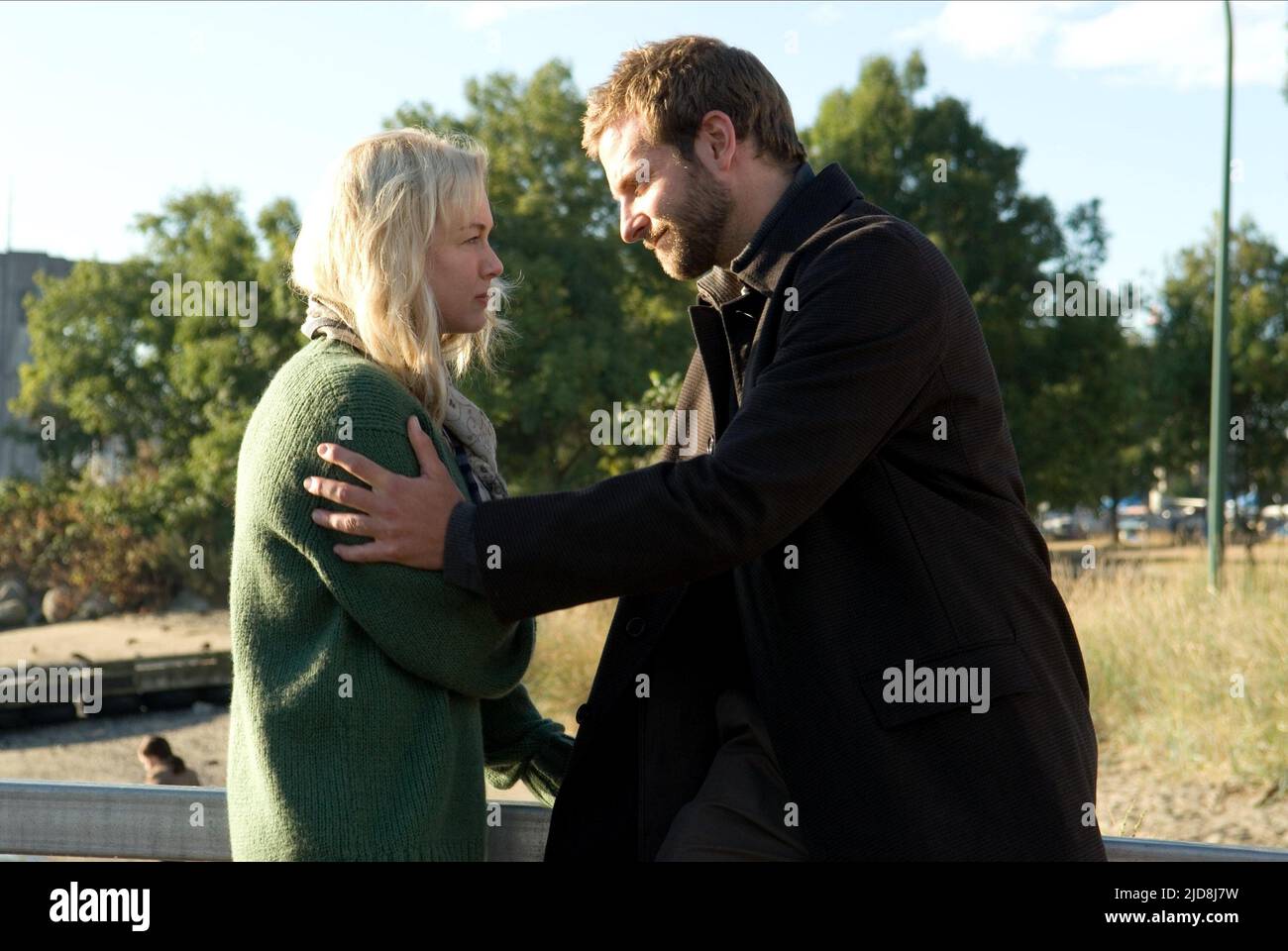 Emily cooper hi-res stock photography and images - Alamy