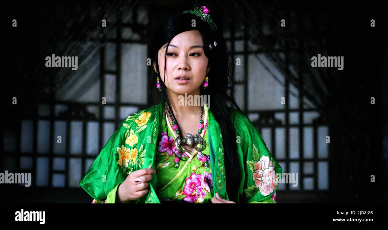 Yan jing hi-res stock photography and images - Alamy