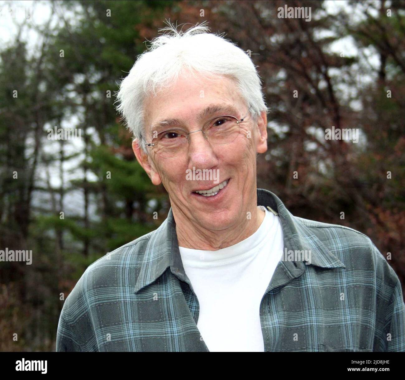 Film director camera hi-res stock photography and images - Alamy