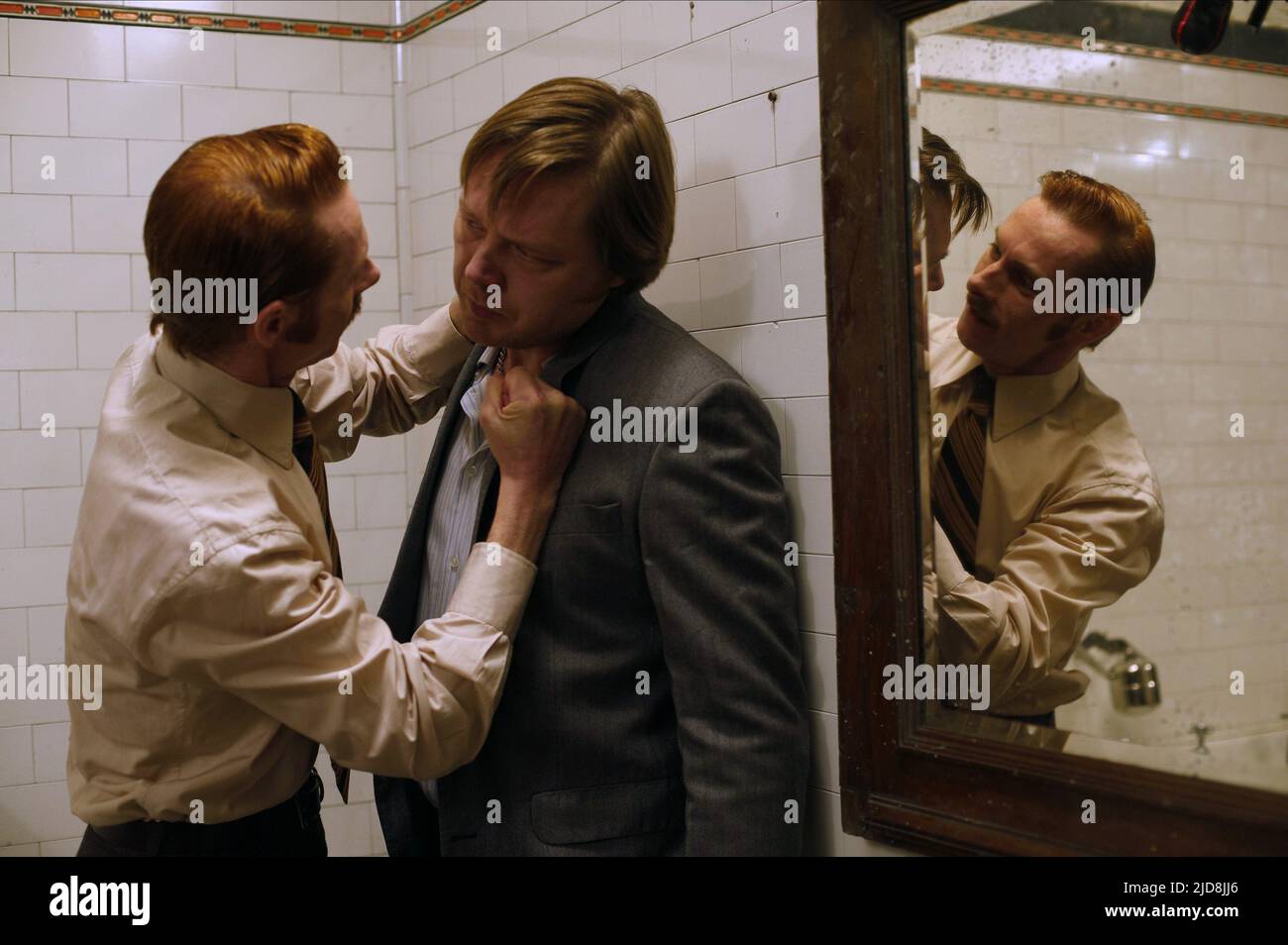 HARRIS,DOOLEY, RED RIDING: IN THE YEAR OF OUR LORD 1980, 2009 Stock ...