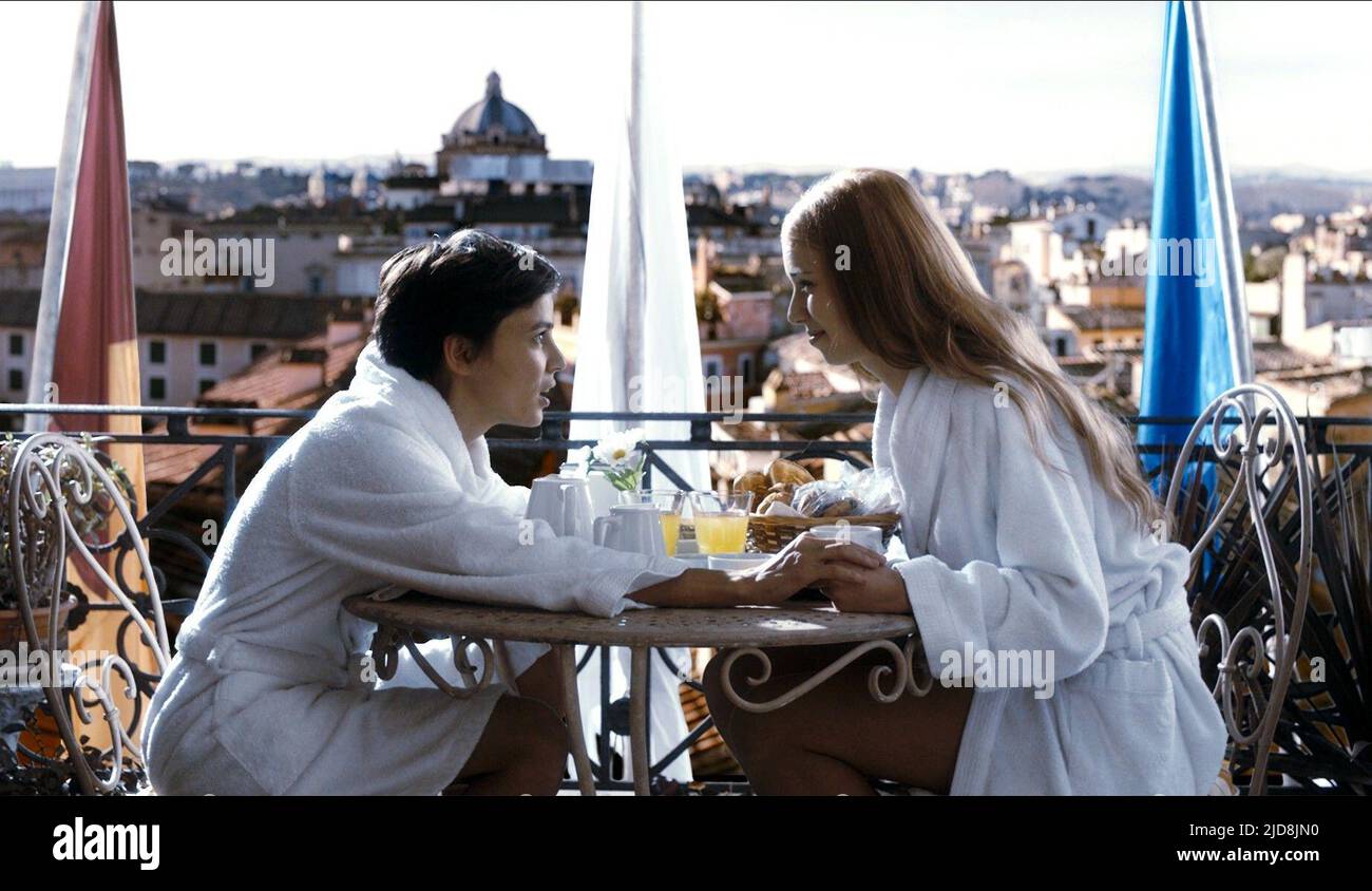 A Room In Rome Where To Stay In Rome For 2025 – Ultimate Hotel Guide