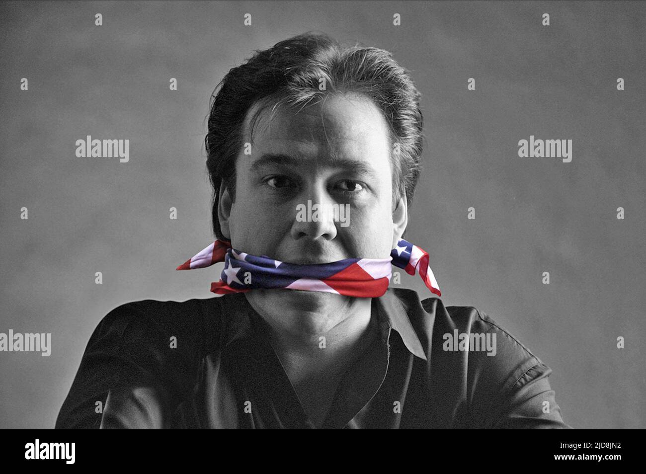 American story hi-res stock photography and images - Alamy