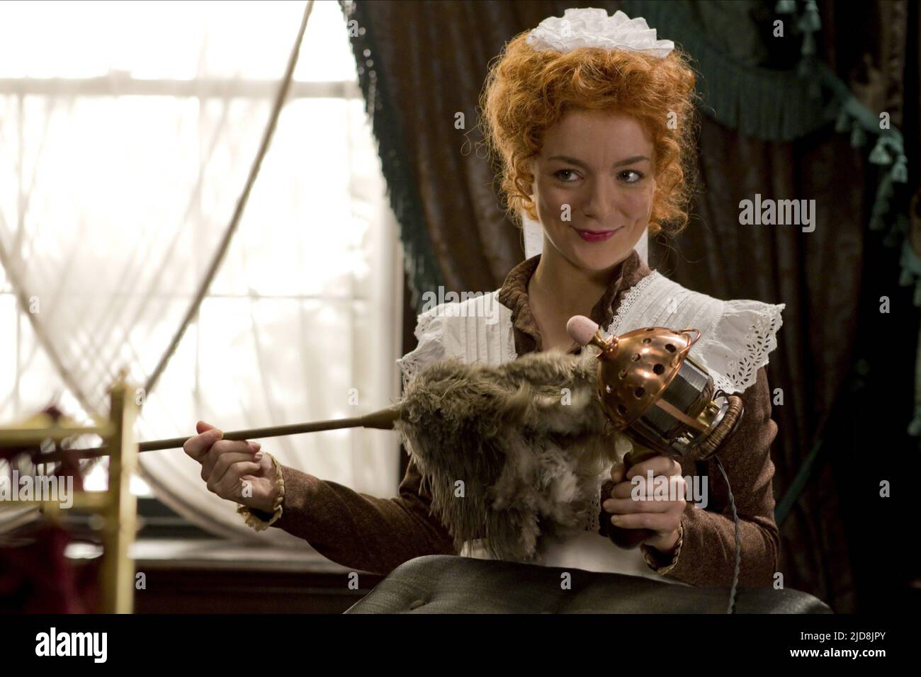 Smith sheridan smith hi-res stock photography and images - Alamy
