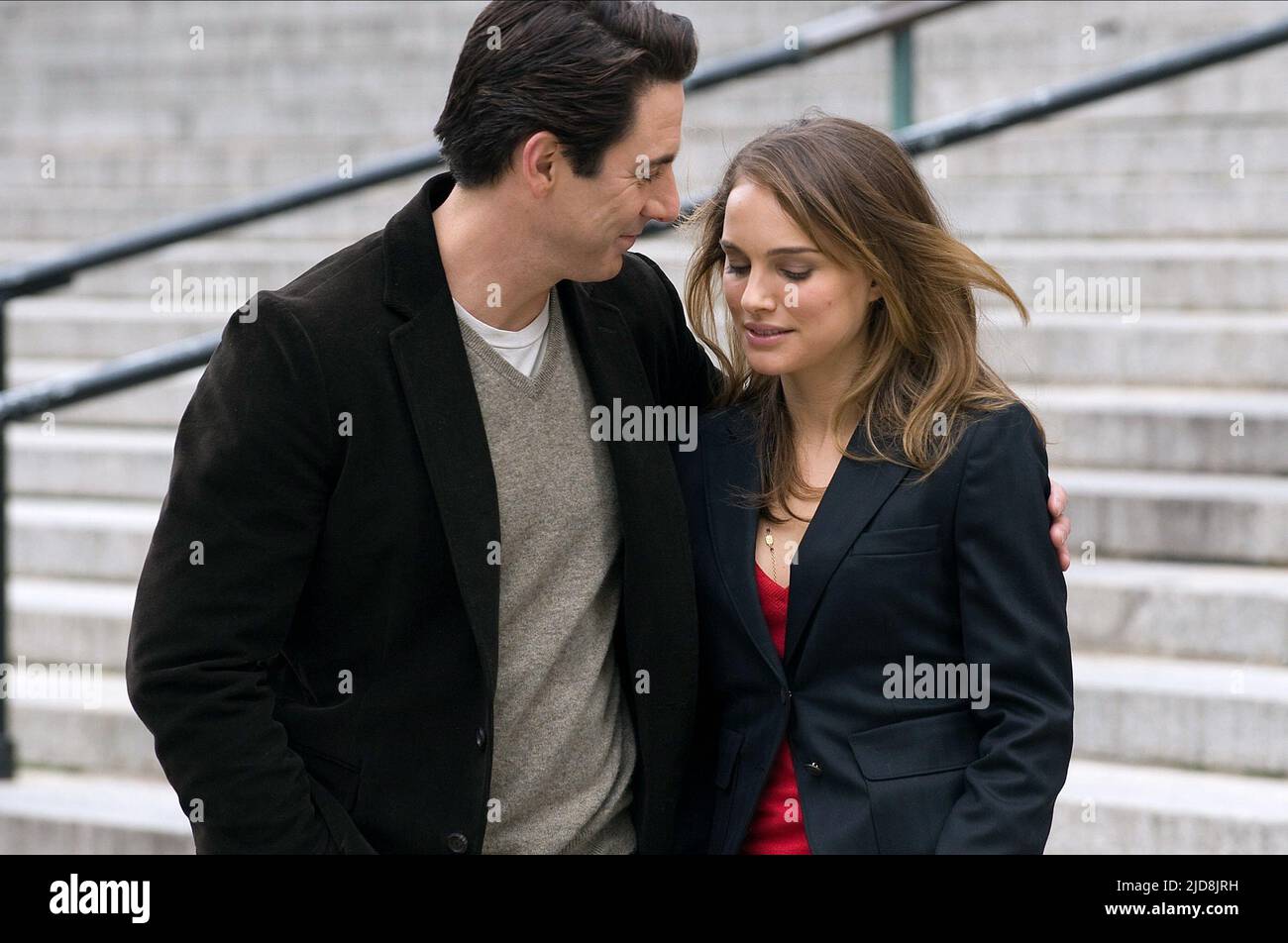 Jack cohen hi-res stock photography and images - Alamy