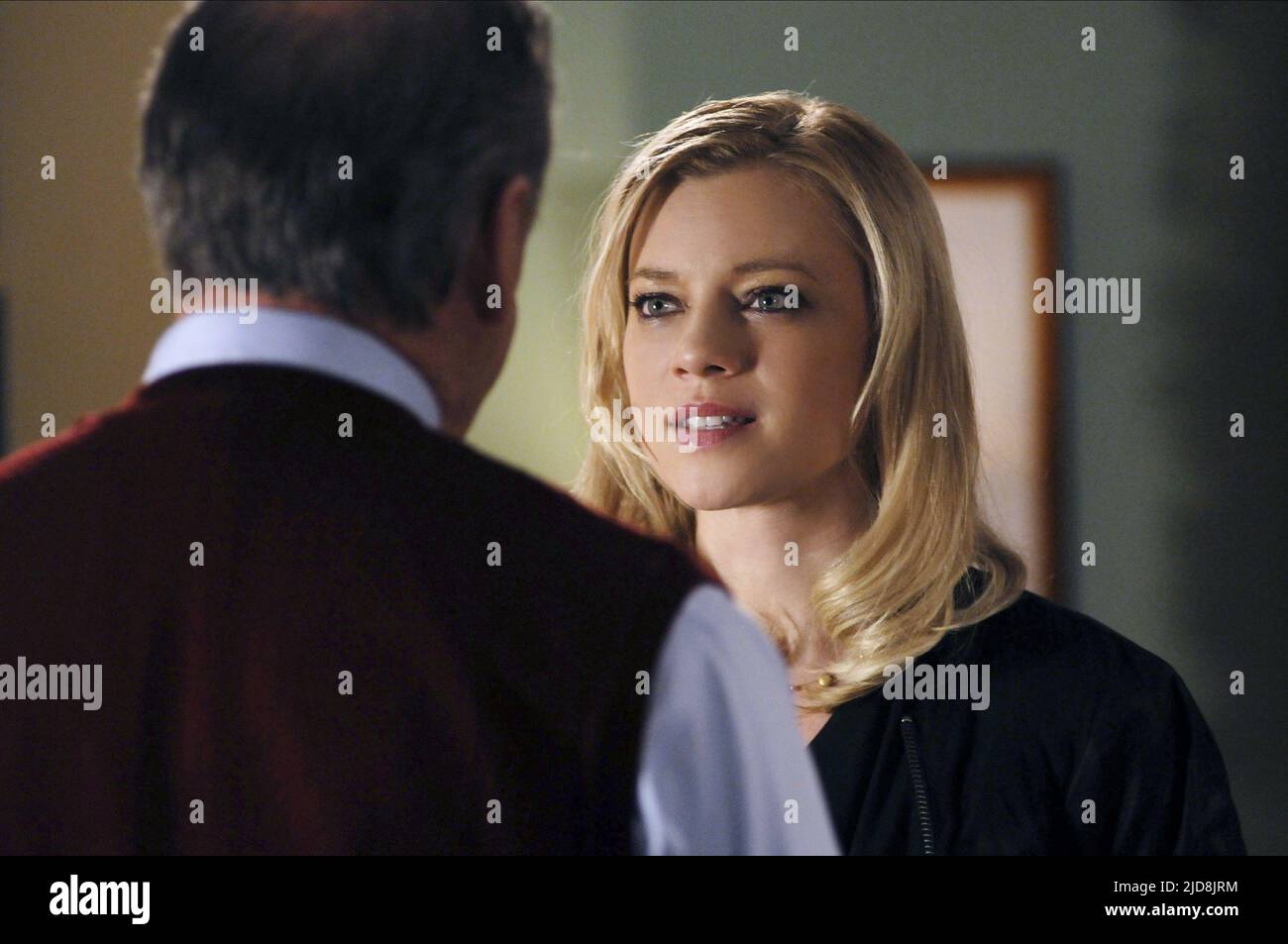 Amy smart hi-res stock photography and images - Alamy
