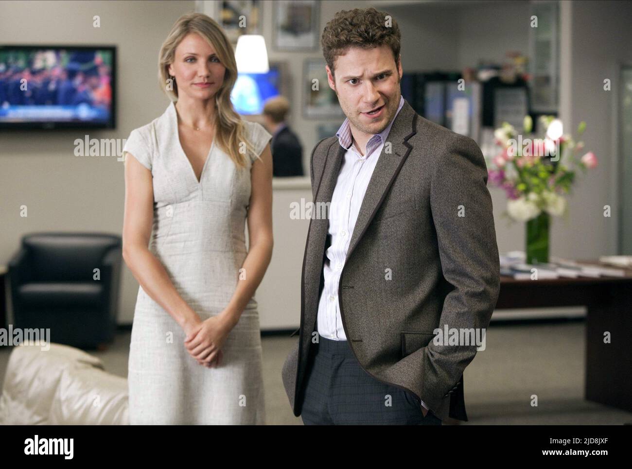 Lenore case hi-res stock photography and images - Alamy