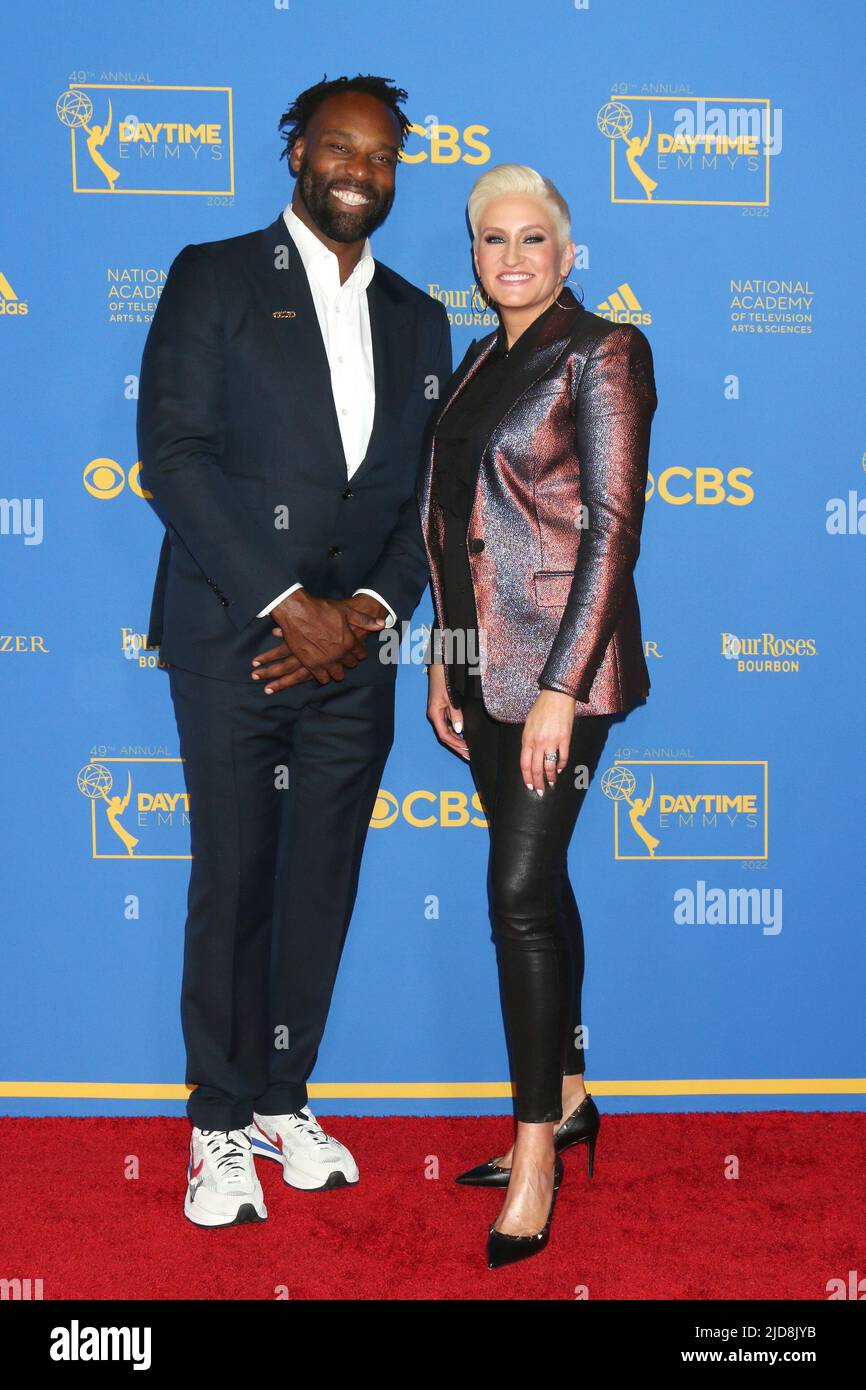 Alamy amanda davis hi-res stock photography and images - Alamy