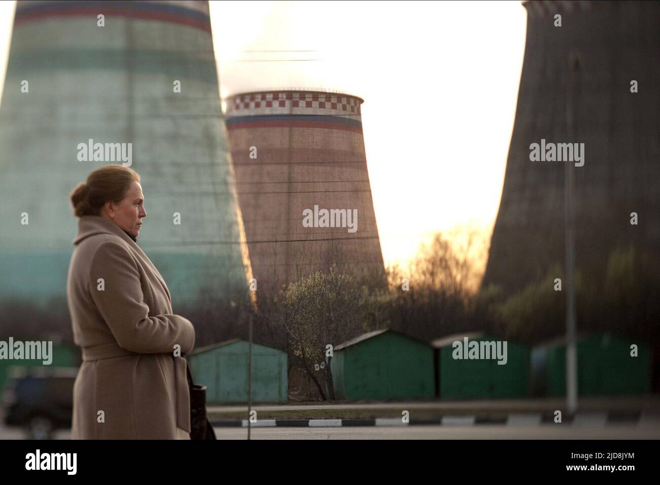 Nadezhda hi-res stock photography and images - Alamy