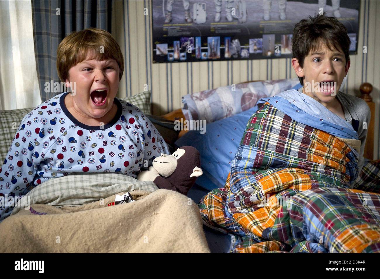 Diary Of A Wimpy Kid Rodrick Rules Movie Party