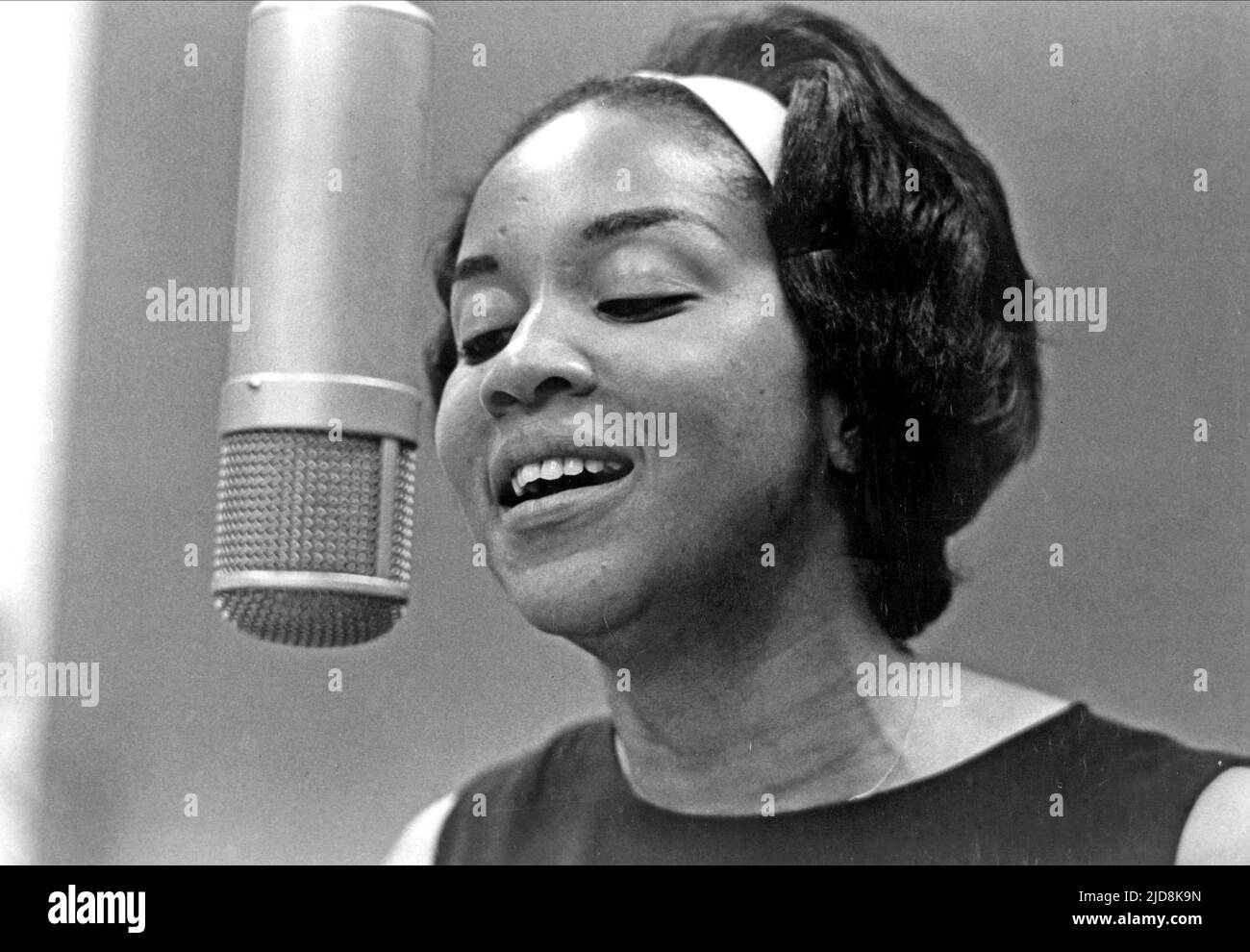 Mavis staples hi-res stock photography and images - Alamy