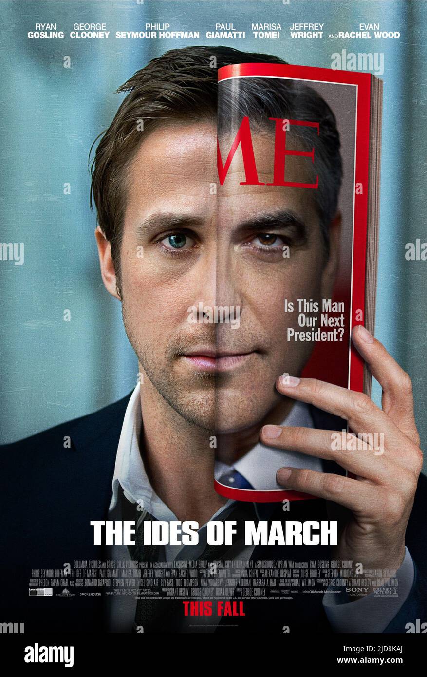 Ides of march hi-res stock photography and images - Alamy