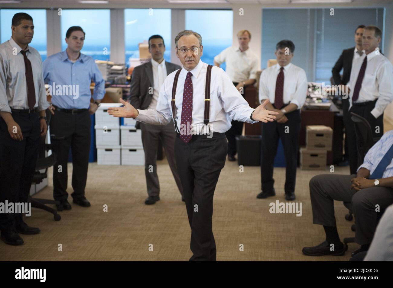 Margin call hi-res stock photography and images - Alamy