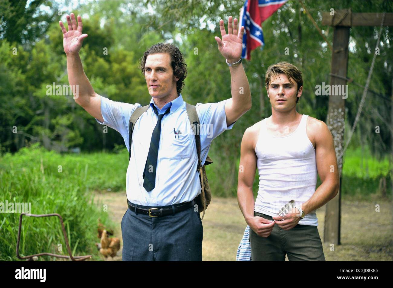 The paperboy film hi-res stock photography and images - Alamy