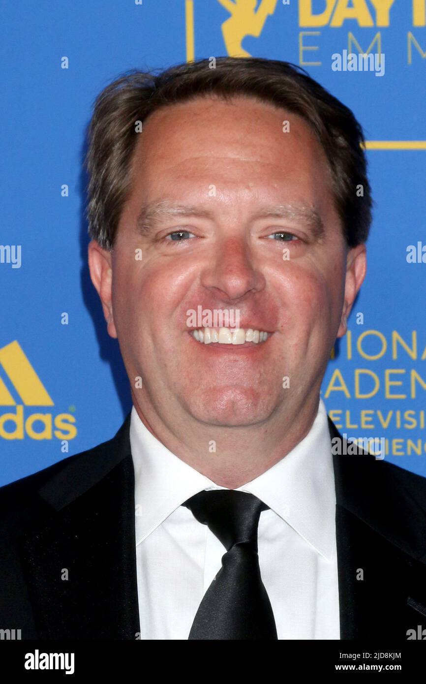 Matt paxton hi-res stock photography and images - Alamy