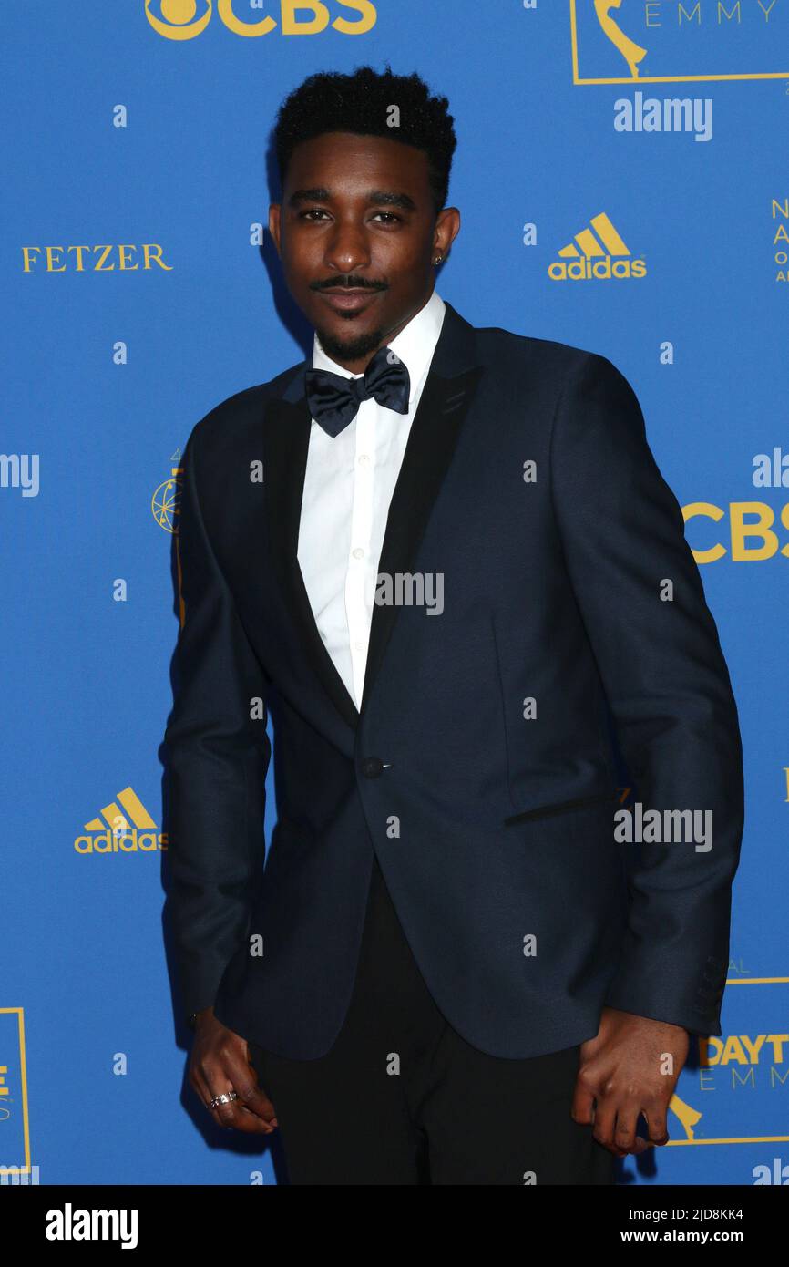 L jones hi-res stock photography and images - Alamy