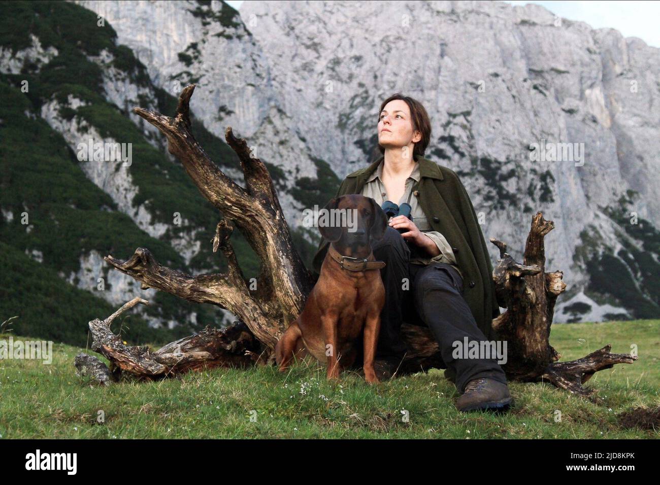 Martina gedeck hi-res stock photography and images - Alamy