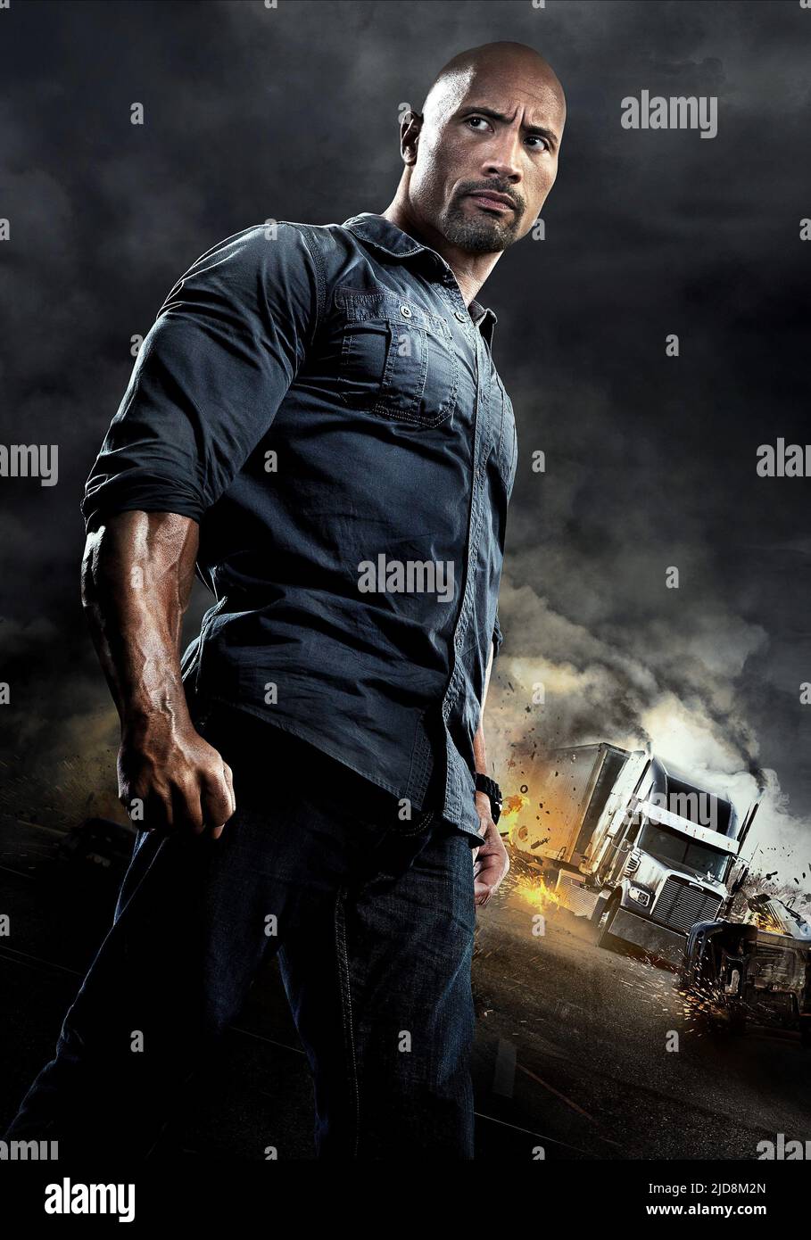 Snitch Dvd Cover Snitch (2013) WS R1 Movie DVD Front DVD Cover