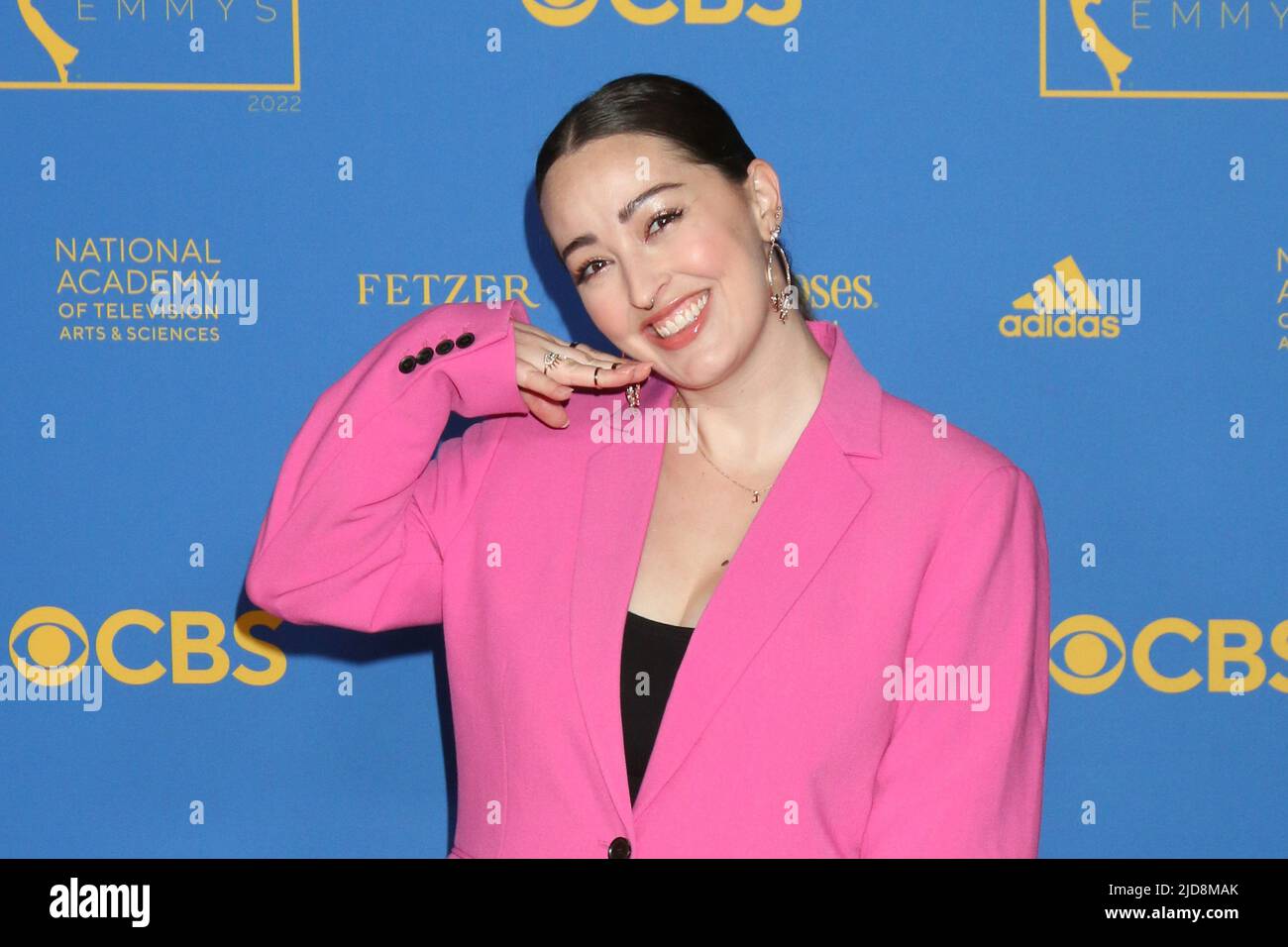 Alexandra fleck hi-res stock photography and images - Alamy