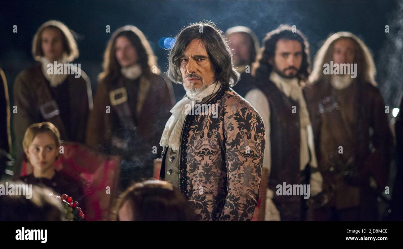 Zeitoun ariel hi-res stock photography and images - Alamy