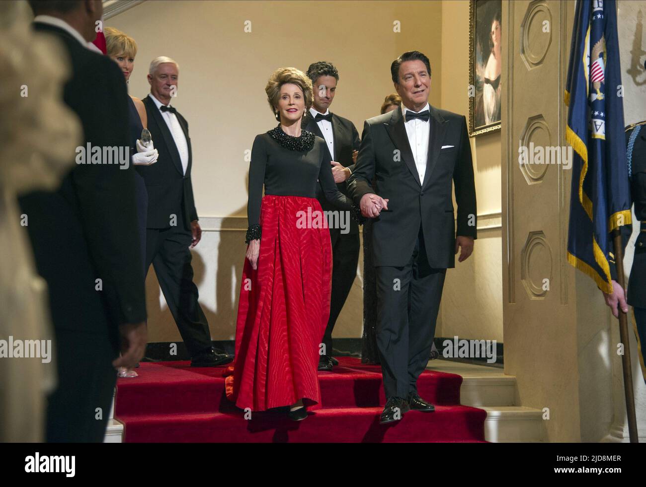 Alan butler hi-res stock photography and images - Alamy