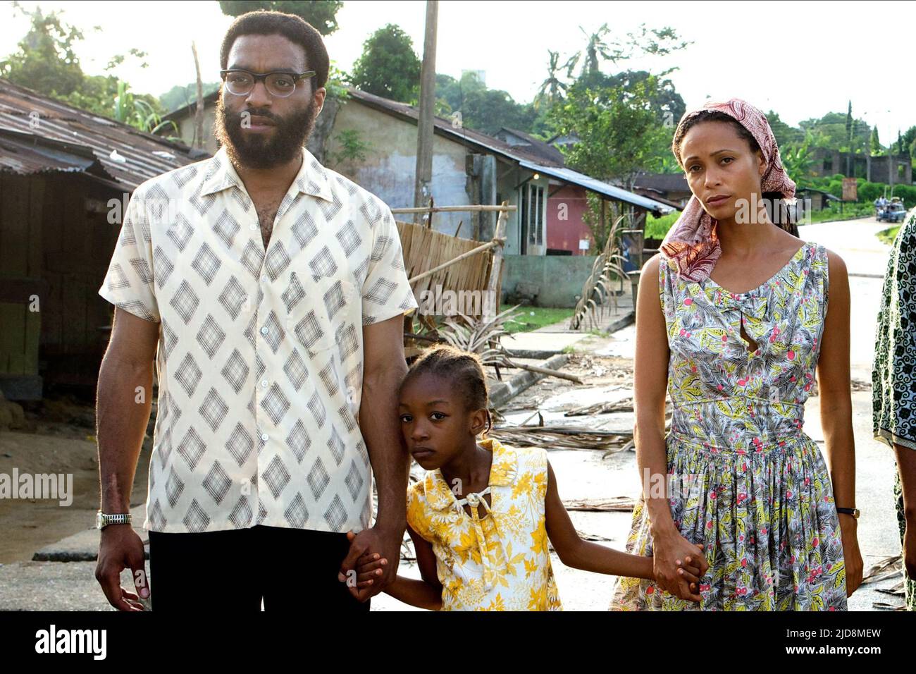 Half of a yellow sun hi-res stock photography and images - Alamy