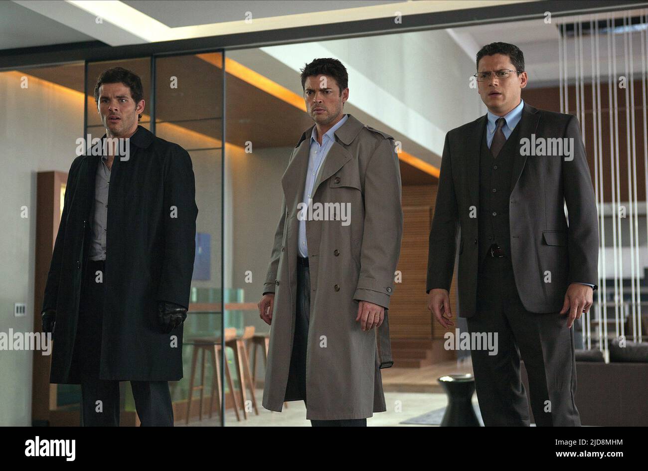 Luke seacord hi-res stock photography and images - Alamy