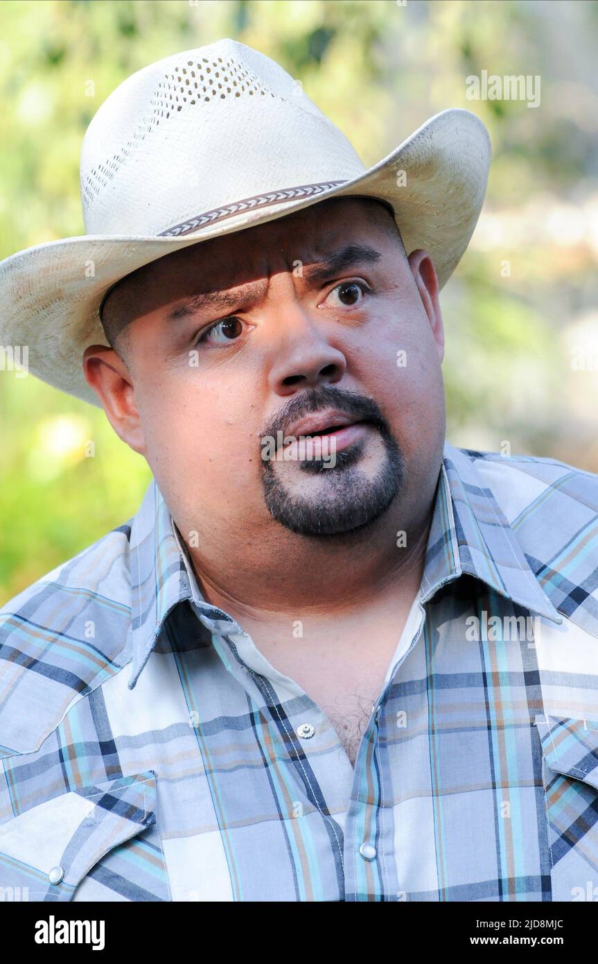 Gabriel Iglesias's Instagram, Twitter & Facebook on IDCrawl
