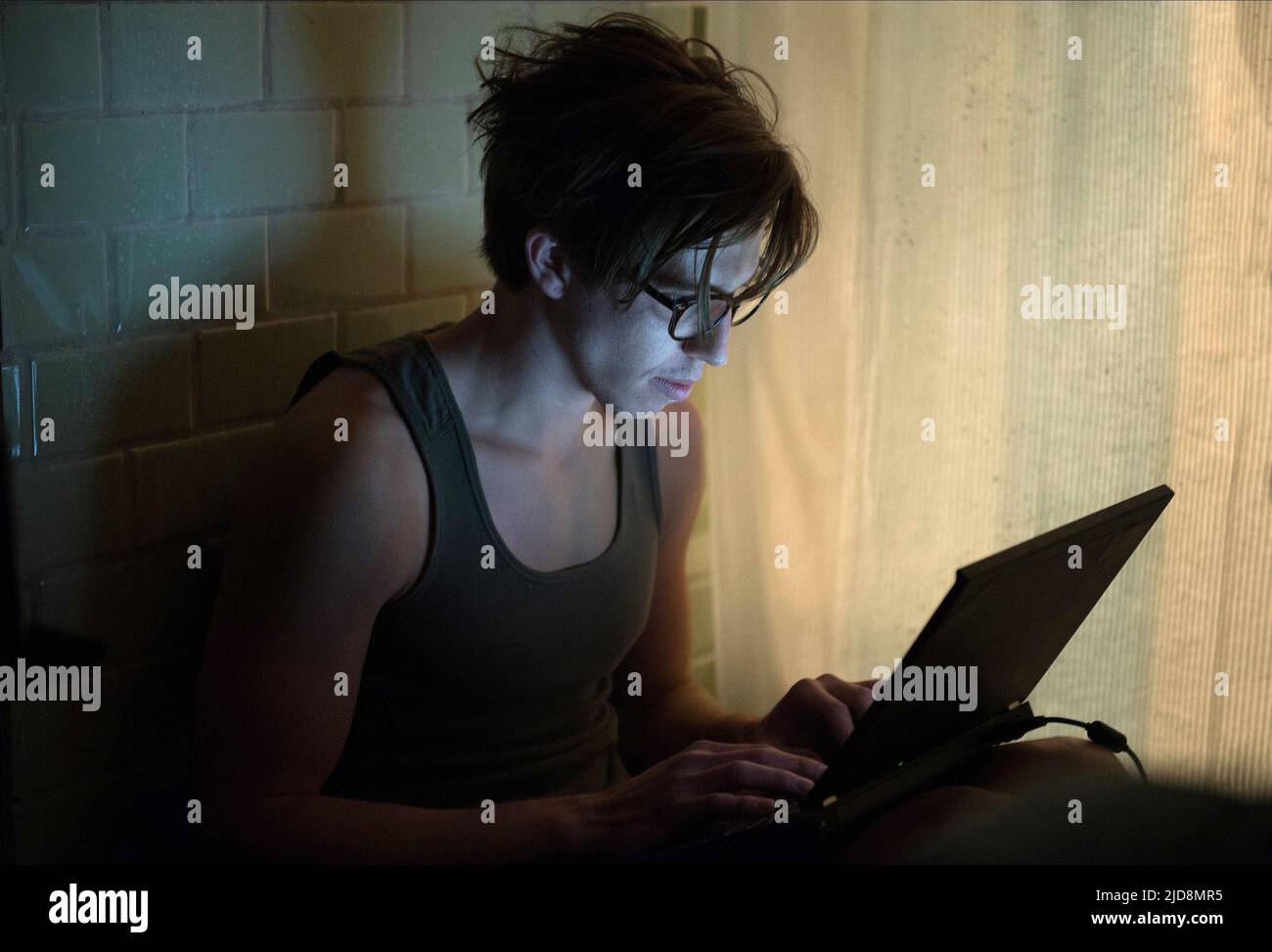 Beau knapp hi-res stock photography and images - Alamy