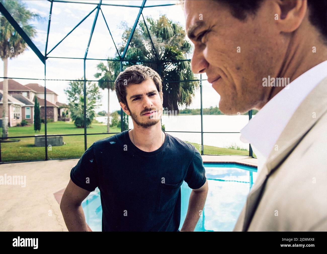 Shannon right hi-res stock photography and images - Alamy