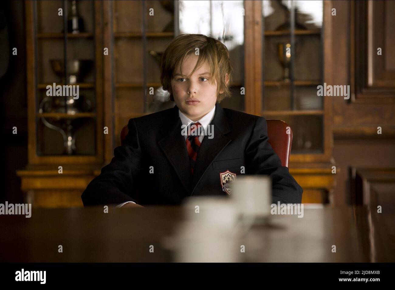 Wareing hi-res stock photography and images - Alamy