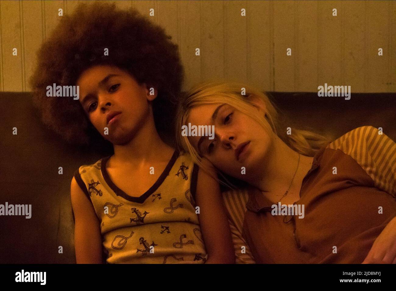 The low down film hi-res stock photography and images - Alamy