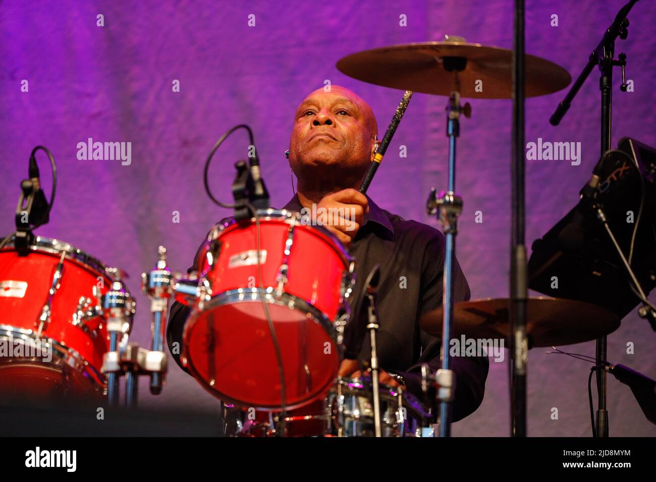 The specials band hi-res stock photography and images - Alamy