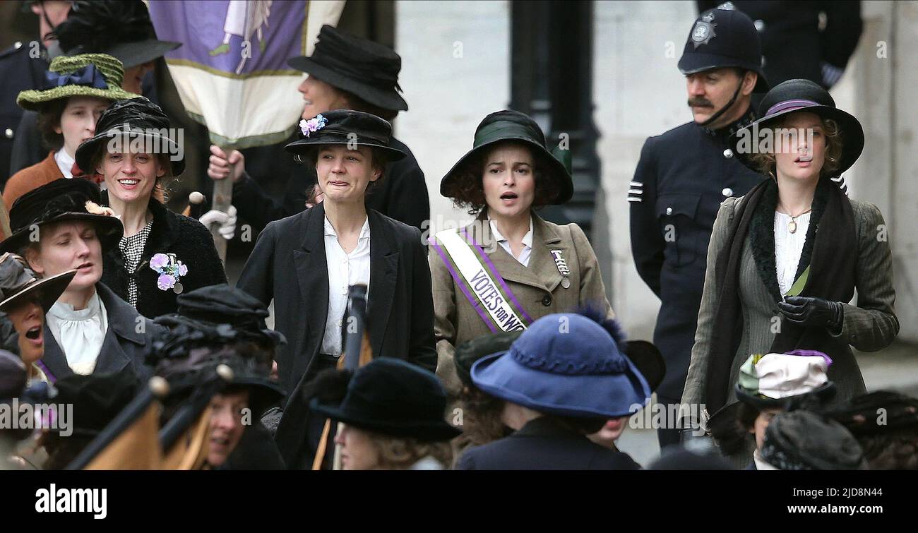 Suffragette Movie Review Film Summary (2015) Roger Ebert | atelier-yuwa ... Suffragette Movie Review Film Summary (2015) Roger Ebert | atelier-yuwa ...