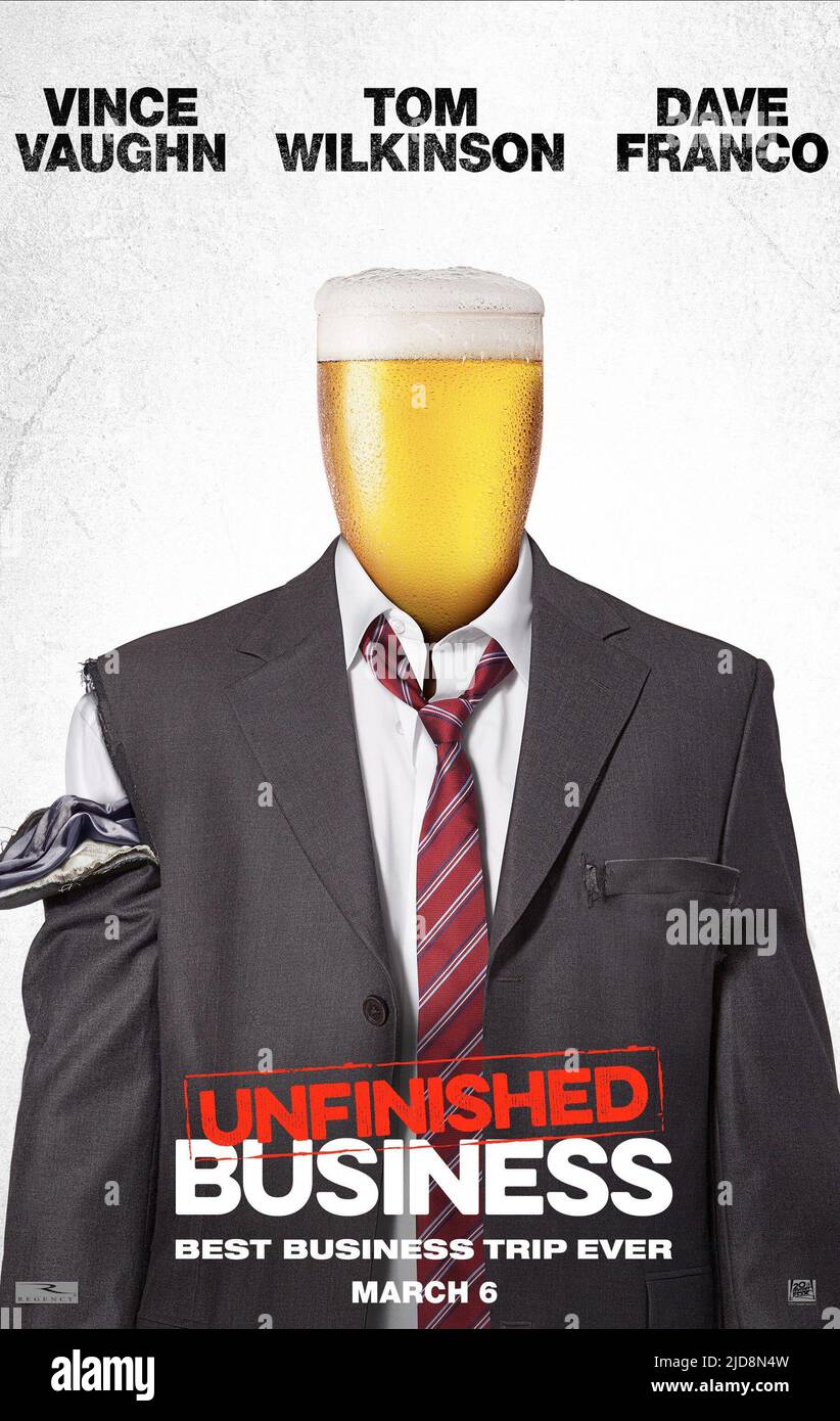 Unfinished film hi-res stock photography and images - Alamy