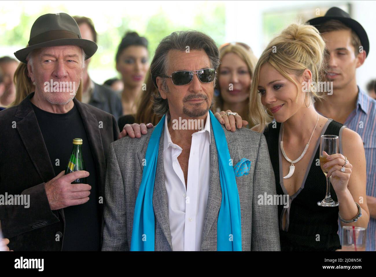 Dan collins hi-res stock photography and images - Alamy