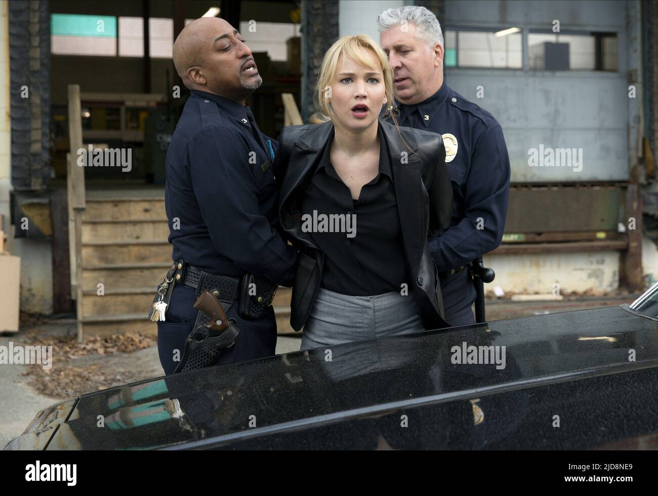 2015 jennifer hi-res stock photography and images - Alamy